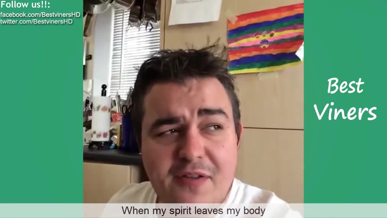 Try Not To Laugh or Grin While Watching Daz Black Funny Vines - Best ...