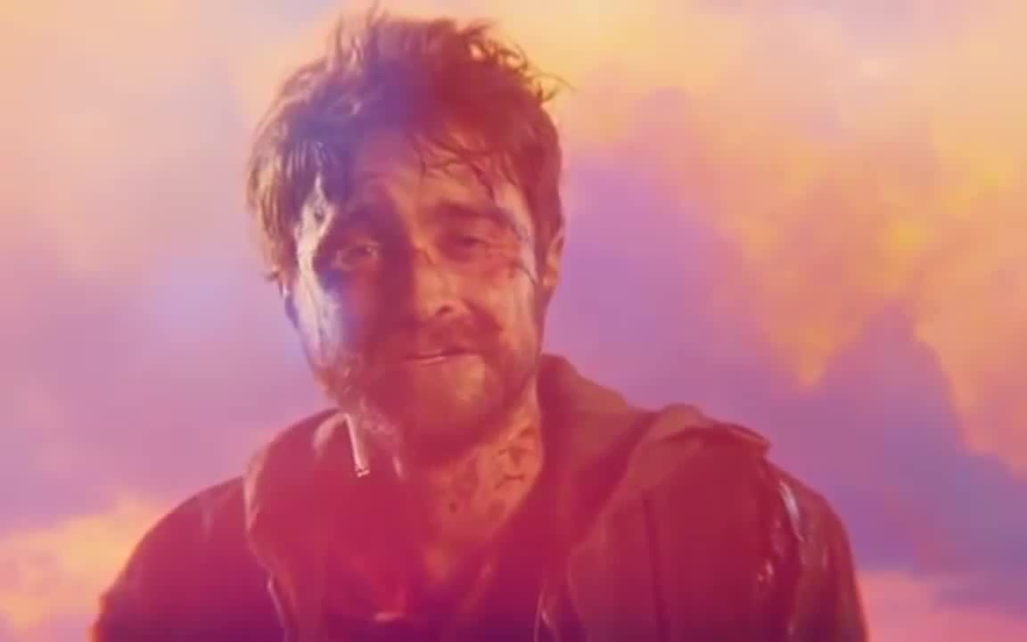 Guns Akimbo - Welcome To Skizm - Coub - The Biggest Video Meme Platform