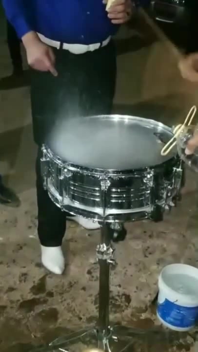 The Prodigy - Firestarter - Coub - The Biggest Video Meme Platform