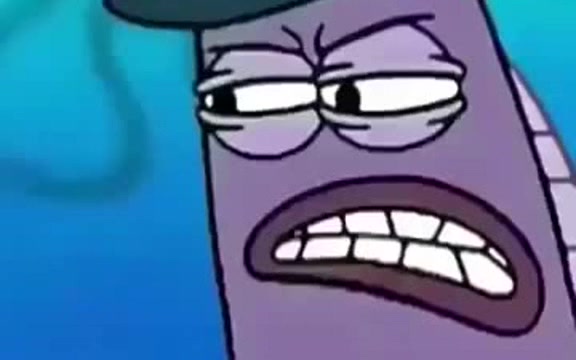 Nigward and friends- the quest for dick suckage - Coub - The Biggest ...