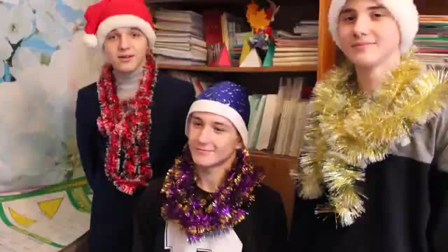 Nya, Poka - Coub - The Biggest Video Meme Platform