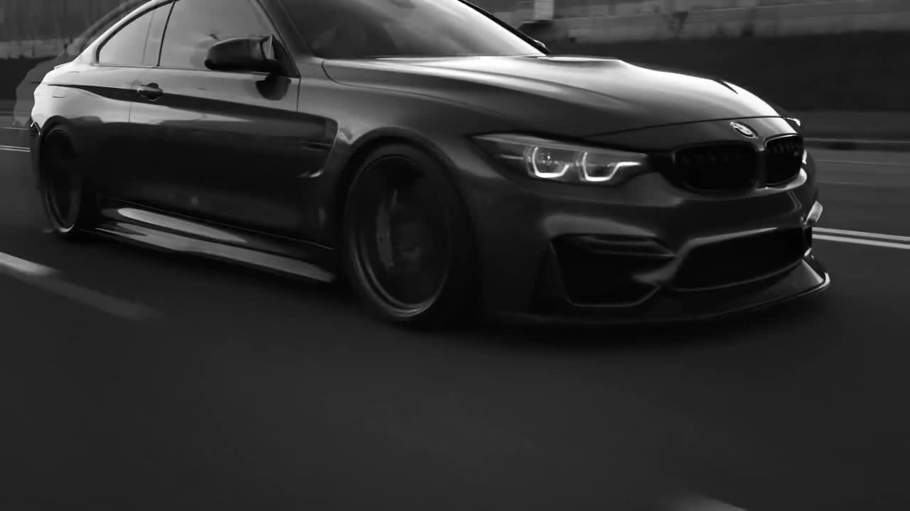 Angry BMW - Coub - The Biggest Video Meme Platform