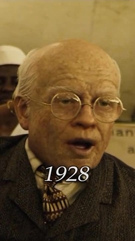 Benjamin Button Evolution - Coub - The Biggest Video Meme Platform