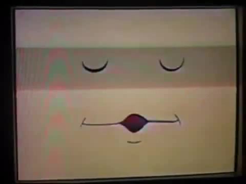Nick Jr. Face Brr Brr Brr - Coub - The Biggest Video Meme Platform