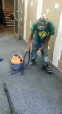 Hero of the day - Munka hőse - Coub - The Biggest Video Meme Platform