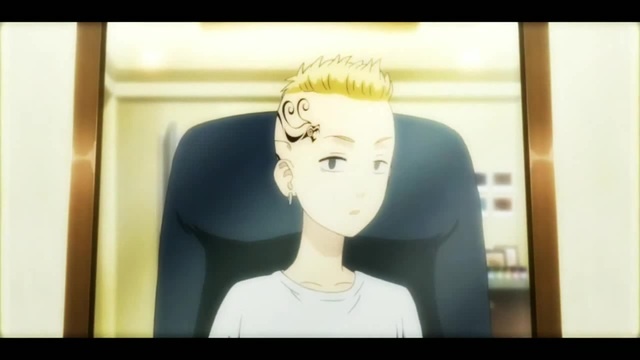 「You One Of Me 💞🤍」Tokyo Revengers / Draken Edit / Ken Ryuguji 「AMV/EDIT ...