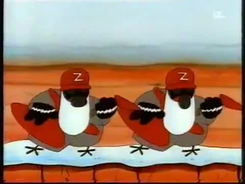 ZZ Top - Coub - The Biggest Video Meme Platform