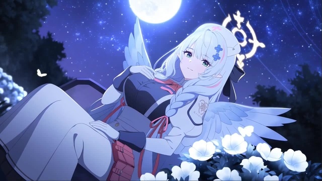 Aomori Mine - Coub - The Biggest Video Meme Platform