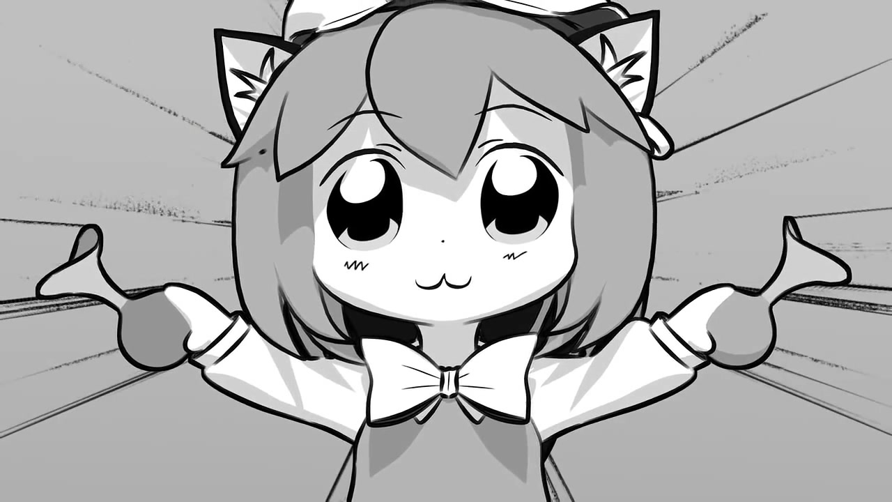 Pomf pomf - Coub - The Biggest Video Meme Platform