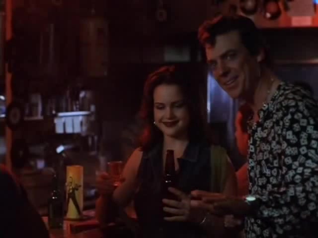 Jaded (1998) - Coub - The Biggest Video Meme Platform