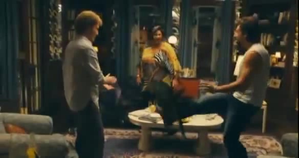 Zohan cat hacky sack 2 - Coub - The Biggest Video Meme Platform