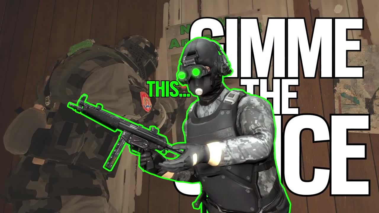 You call this resisting arrest? WE CALL THIS A DIFFICULTY TWEAK - Coub ...