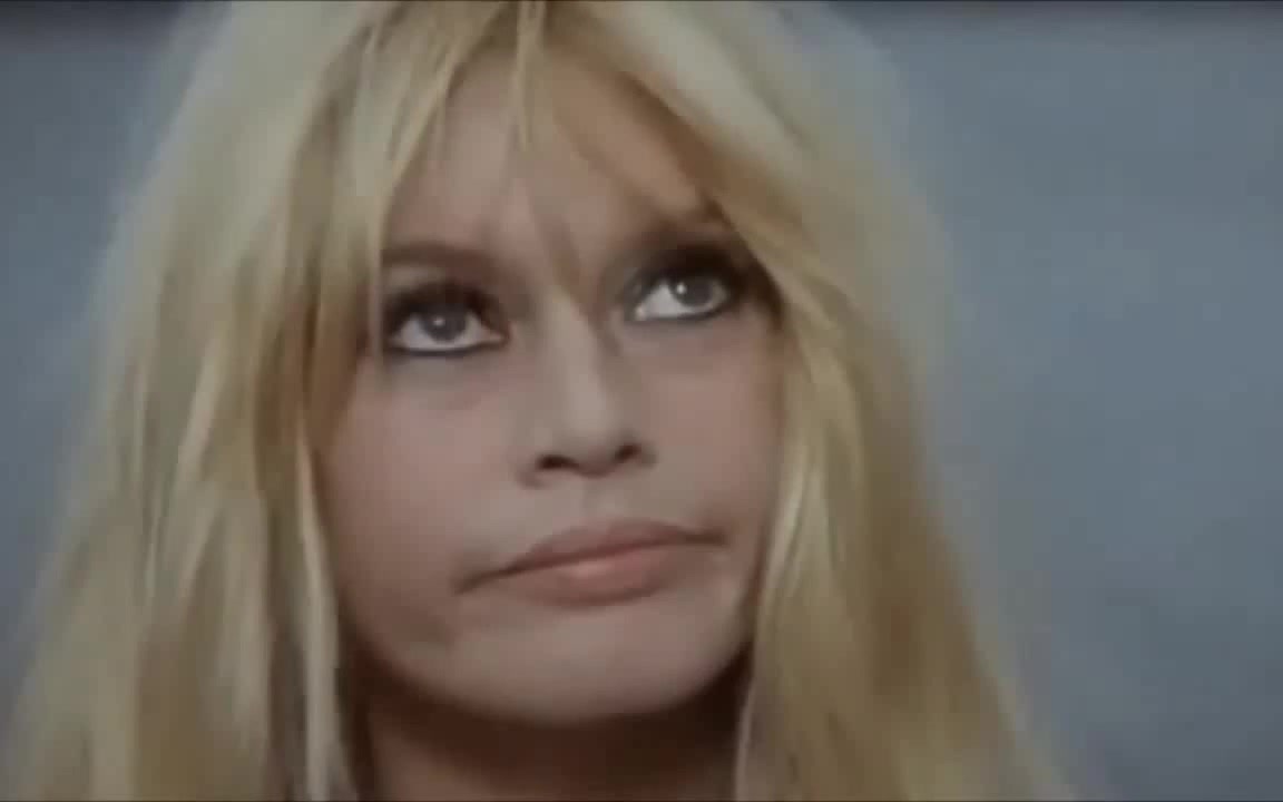 lady - Coub - The Biggest Video Meme Platform