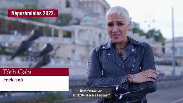 Tóth Gabi, a megélhetési keresztény - Coub - The Biggest Video Meme ...