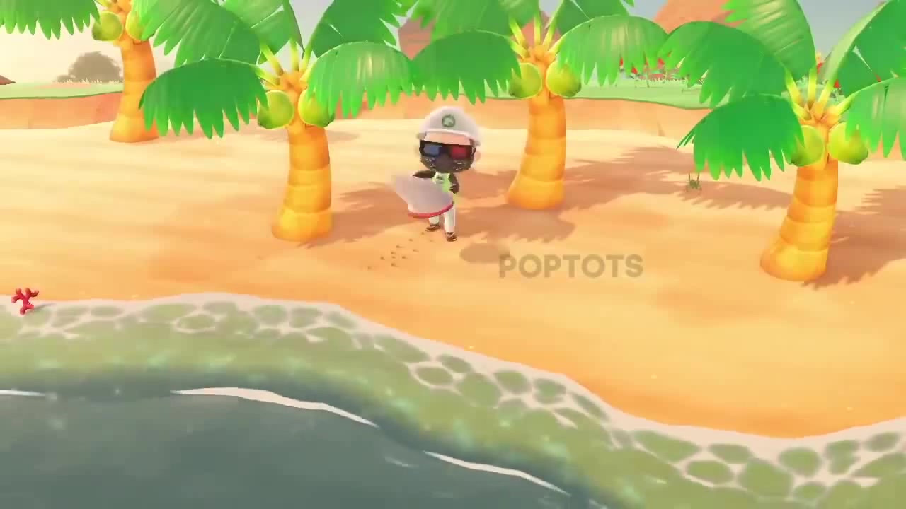 Get Stick Bugged Lol Meme Compilation - Coub - The Biggest Video Meme ...