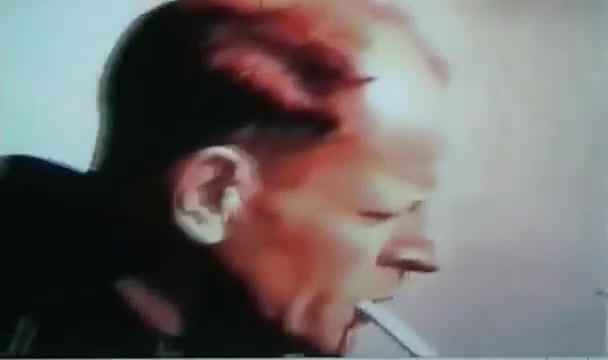 Jackson Pollock - Coub - The Biggest Video Meme Platform