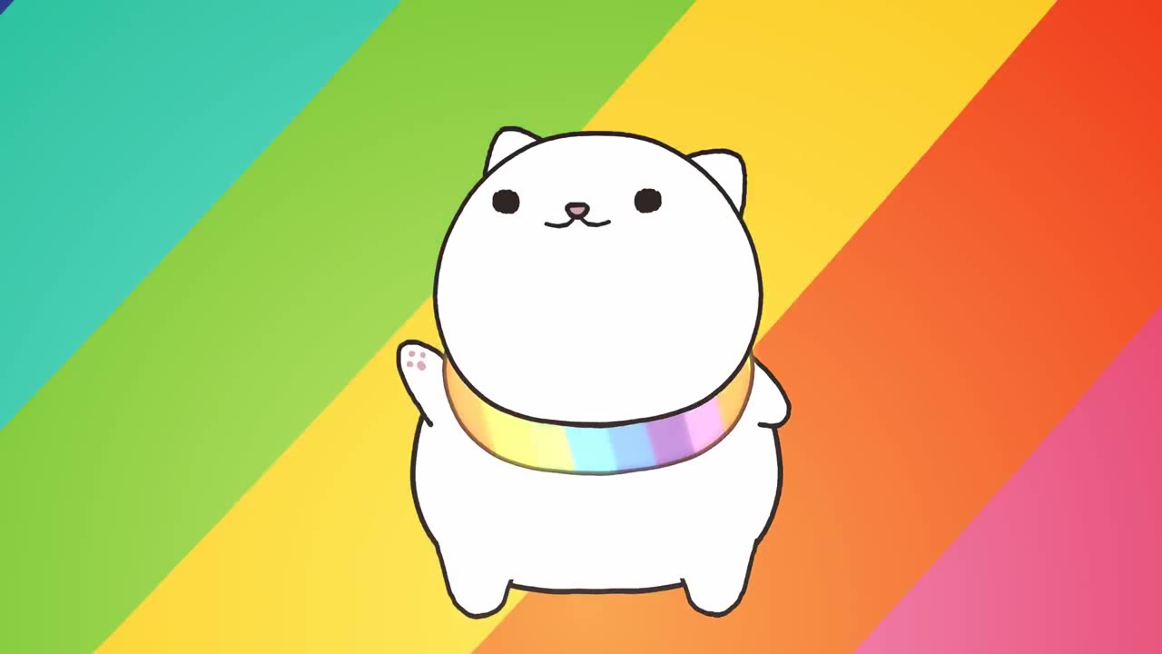 EEEAAAOOO - Coub - The Biggest Video Meme Platform