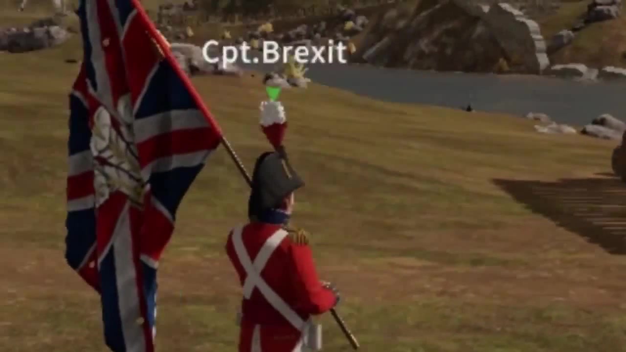 HoldFast: Nations At War Gameplay [12] - Coub - The Biggest Video Meme ...