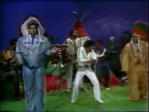 Finger poppin' til the break of dawn - Coub - The Biggest Video Meme ...