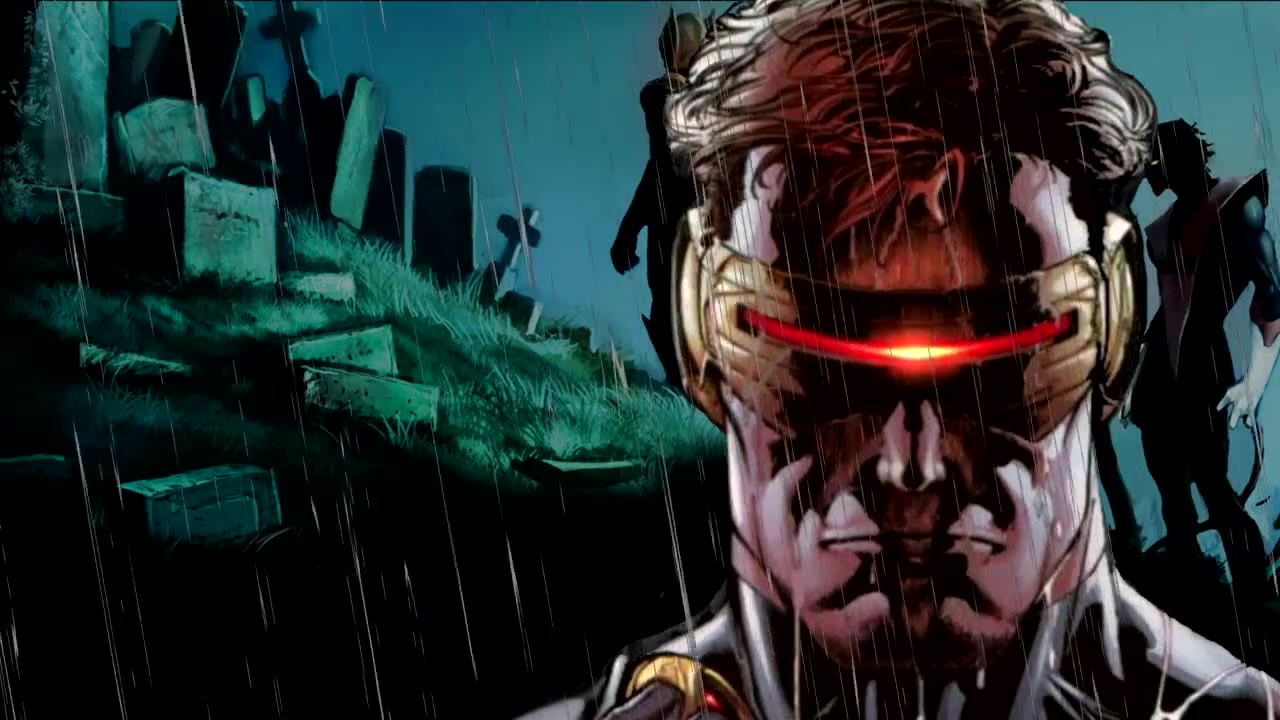 This Ends Now - Coub - The Biggest Video Meme Platform