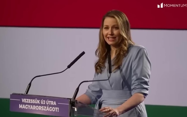 MEGJÖTTEK A MESSIÁSOK! (DONÁTH ANNA, UNGÁR PÉTER, GYURCSÁNY FERENC ...