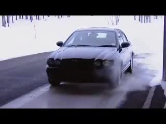 No Traction Control, No Traction - Coub - The Biggest Video Meme Platform