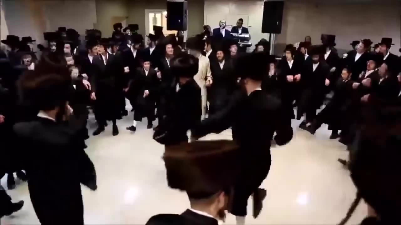 евреи танцуют прикол Jews dancing funny +😂😂😂+ - Coub - The Biggest Video Meme Platform