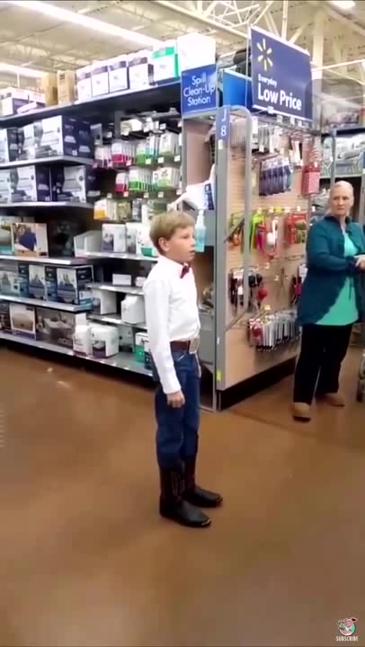 Yodeling cat - Coub - The Biggest Video Meme Platform