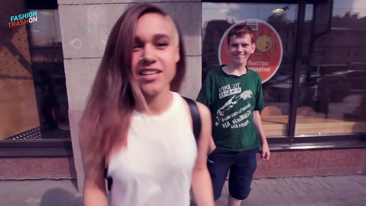 Hate gypsies - Coub - The Biggest Video Meme Platform