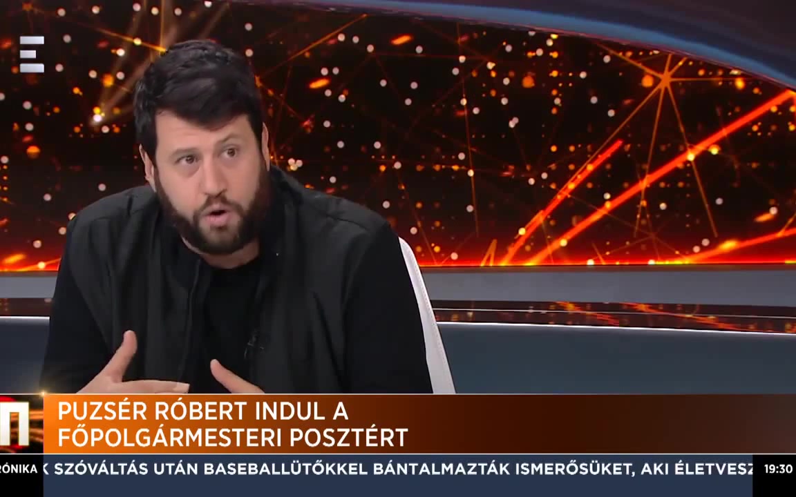 Ez a belélegezhetetlen városi levegő... - Coub - The Biggest Video Meme ...