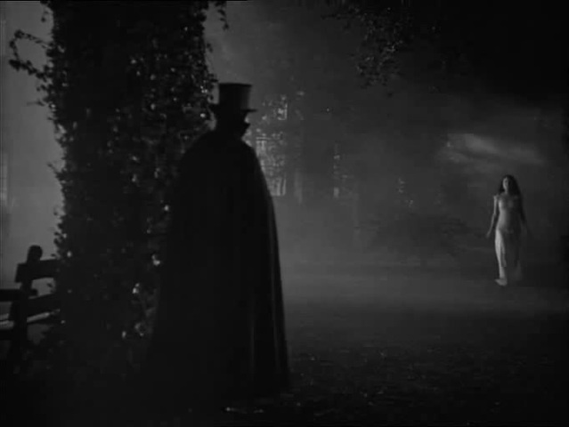 Уarl Hypnotic - Coub - The Biggest Video Meme Platform