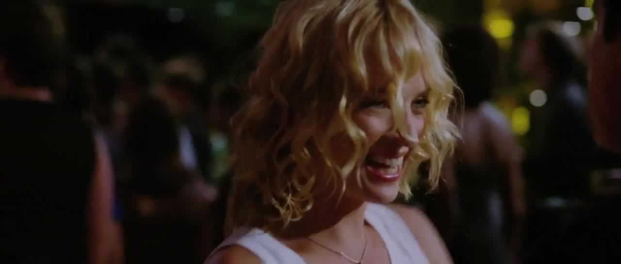 i like it - Coub - The Biggest Video Meme Platform