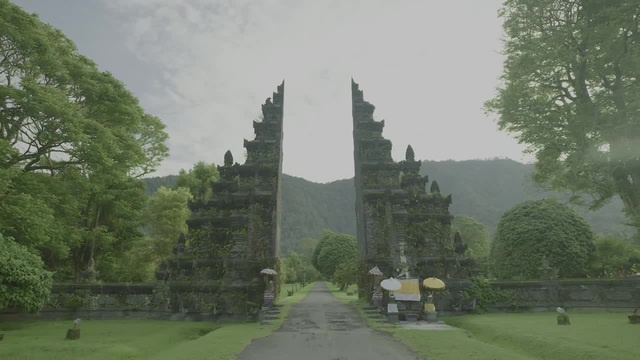 Bali - Coub - The Biggest Video Meme Platform