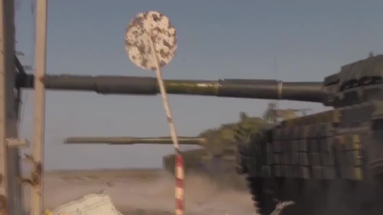 Total war - Coub - The Biggest Video Meme Platform