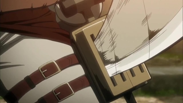 | We Own It | - Coub - The Biggest Video Meme Platform