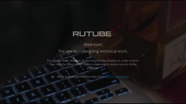 Russ Hanneman - RuTube Down - Coub - The Biggest Video Meme Platform