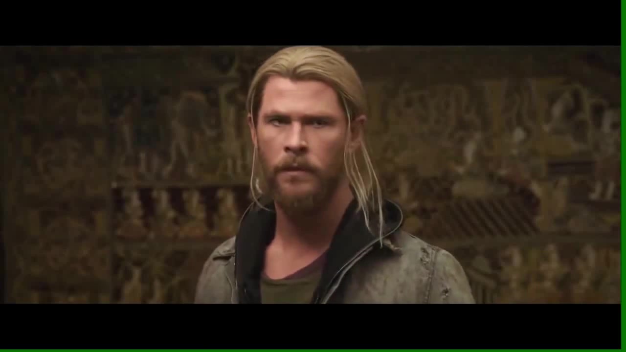 So how you like me now? - Coub - The Biggest Video Meme Platform