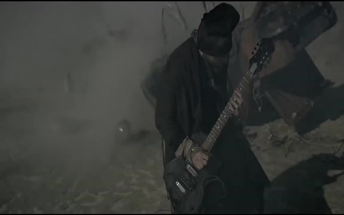 Иордан - Noize MC feat. Atlantida Project - Coub - The Biggest Video ...