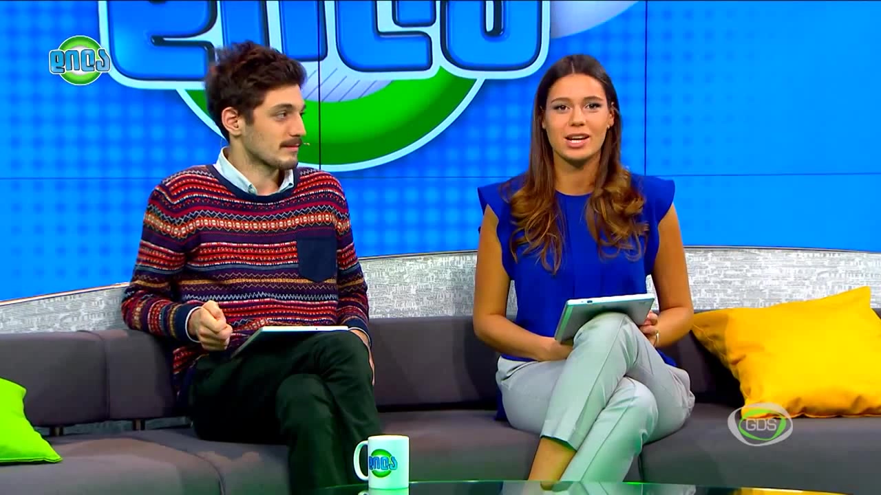 პიკასო. - Coub - The Biggest Video Meme Platform