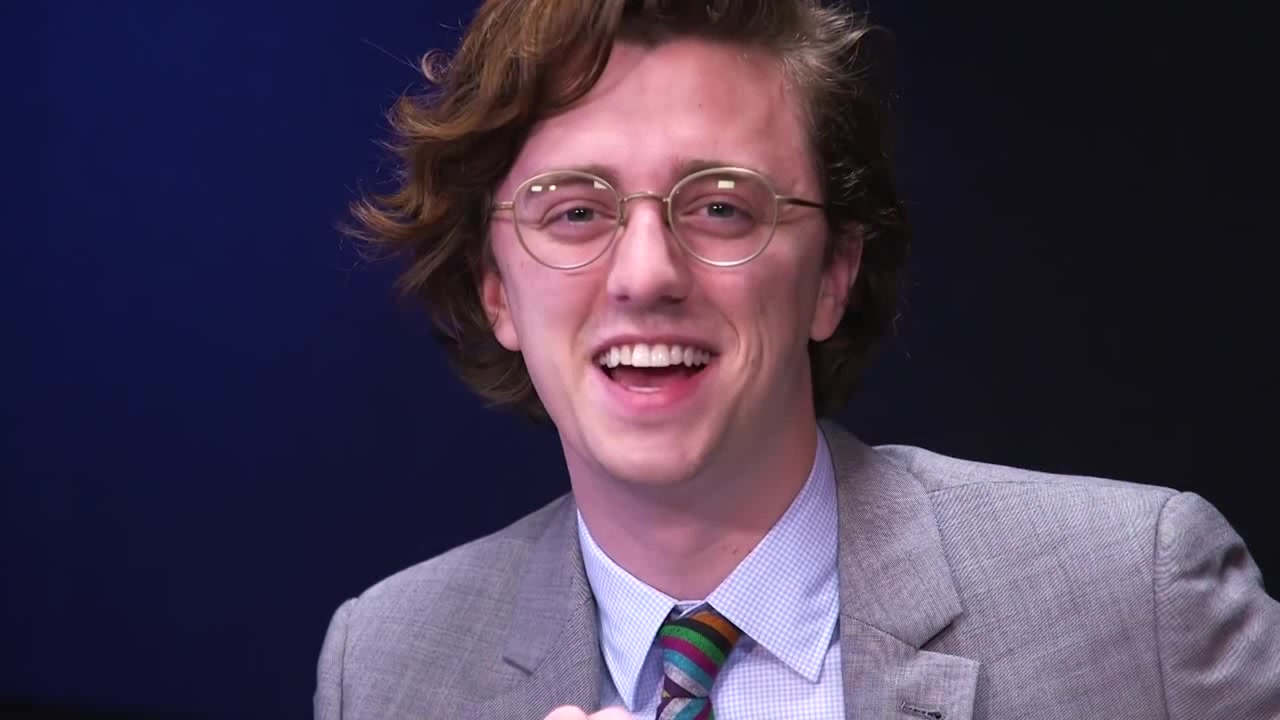 And, thanks, nshady16 [Smash Bros. owes millions of dollars in OSHA ...