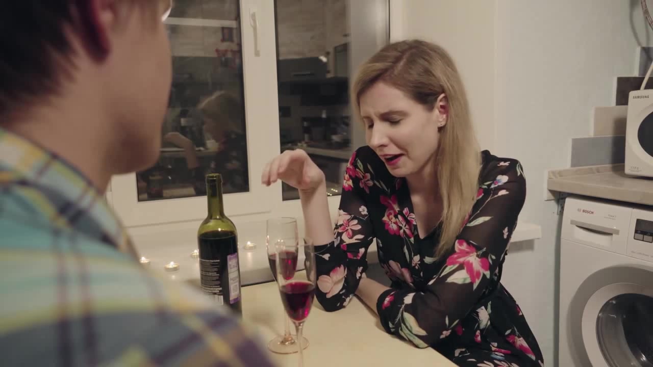 Правильный бэкстейдж со съемок - Coub - The Biggest Video Meme Platform