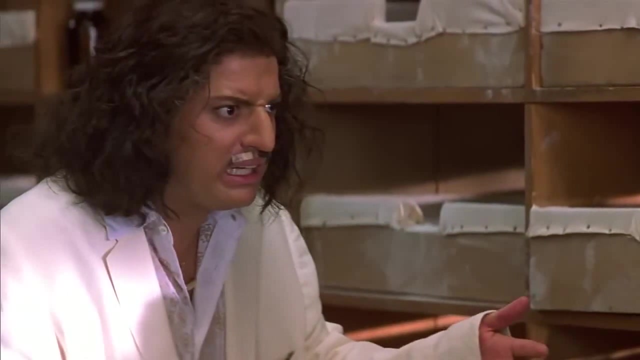 Bedazzled - Qué es esto? - Coub - The Biggest Video Meme Platform