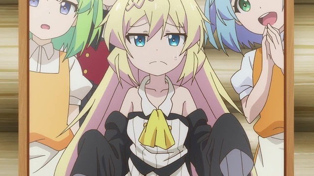 𝐋𝐨𝐥𝐢 𝐰𝐢𝐭𝐜𝐡 - Coub - The Biggest Video Meme Platform