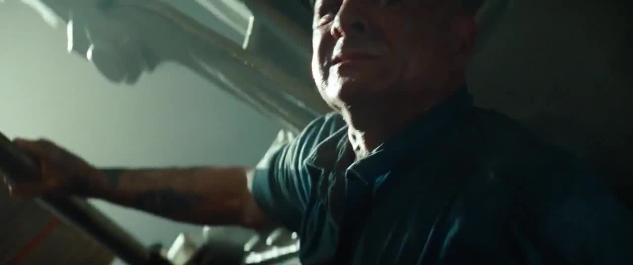 Battleship 2012 Movie Carrying shell Scene - Coub - The Biggest Video ...