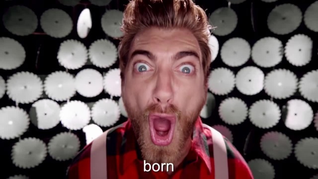 EPIC RAP BATTLE of MANLINESS - Coub - The Biggest Video Meme Platform