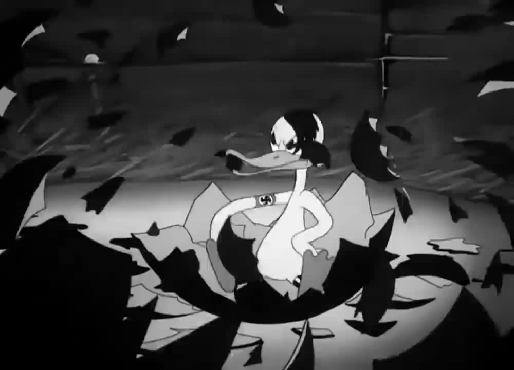 Zig Heil 1942 - Coub - The Biggest Video Meme Platform