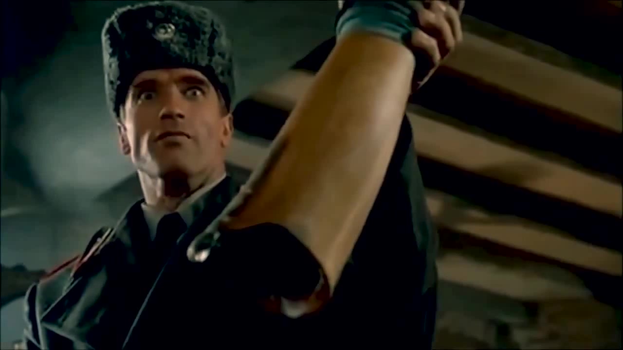 Arnold Schwarzenegger -Cocainum- Tim Ismag Insanity Remix 2016 - Coub - The Biggest Video Meme ...