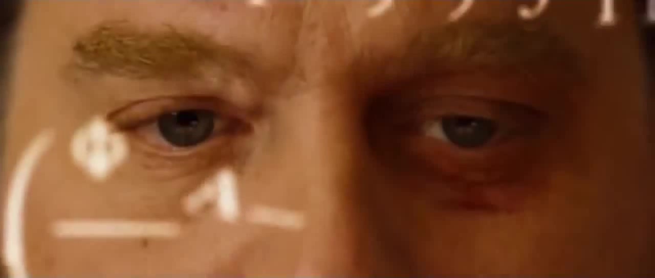 The Hangover Card Counting Scene - Coub - The Biggest Video Meme Platform