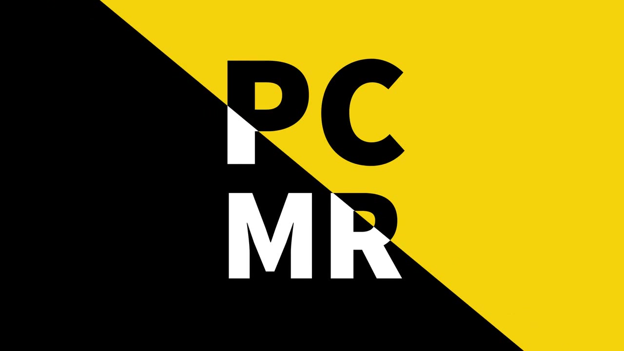pcmr - Coub - The Biggest Video Meme Platform