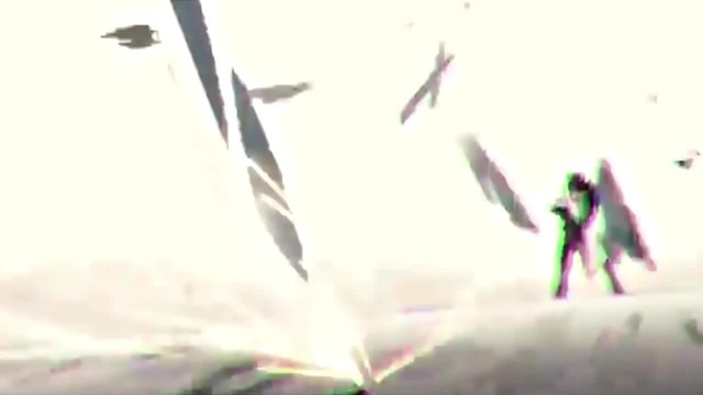 Arknight - Near Light Event - Coub - The Biggest Video Meme Platform